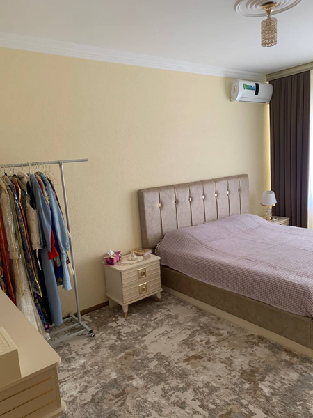 Tansiqboyev 2 arentir fargona kafe 3/4/5 2:6 balkon 72kv