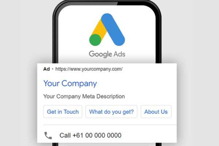 Настройка рекламы Google Ads | Запуск | Контекстная реклама Гуг