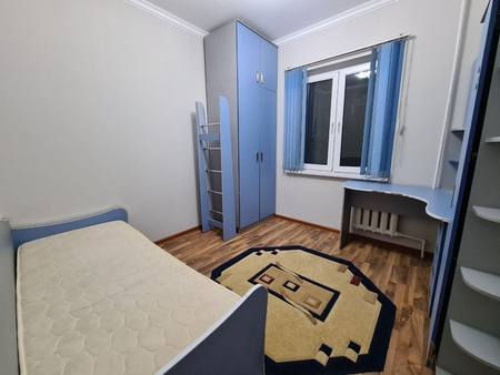 Аренда Срочно (Карасу-4) 3/4/5 76м²