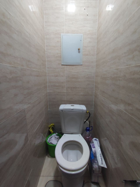 Сергели 1, 2*3, 5 продам срочно