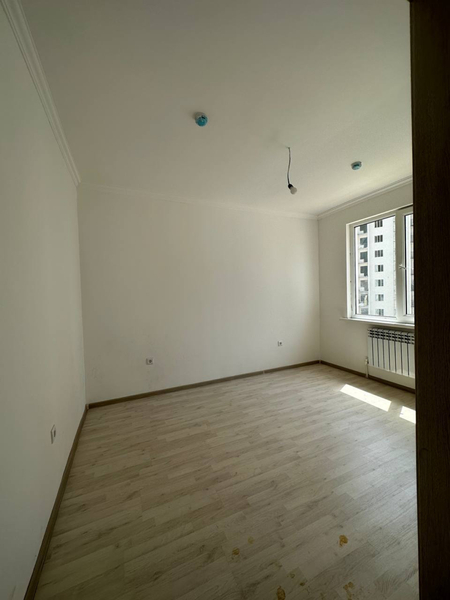 Olmos Maxallasi 3/11/16 SROCHNO sotiladi 35900$
