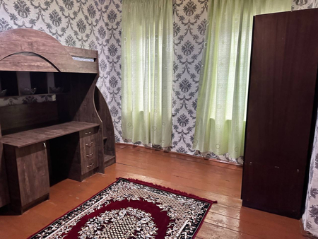 Сдается дом в аренду