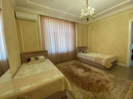 Максим Горький-Ул, Никитина! Сдается новый дом в центре