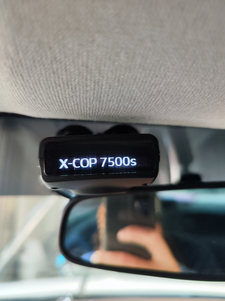 Cobolt 2020 chevrolet