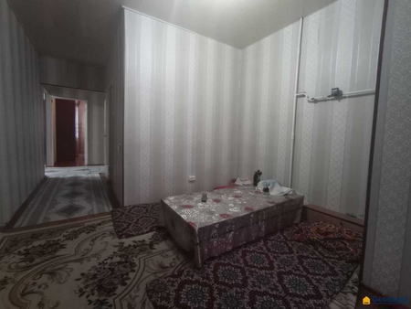 Срочно! Продается 3 ком. Квартира в Юнусабадском р-не 17 кв!  ( J901 )