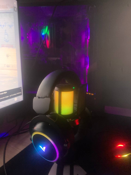 Igravoy pc sotiladi srochni