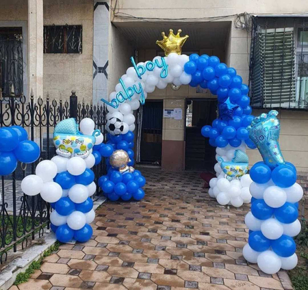 Bizning hizmatmiz Ayiqlar turli hildagi Afarmlenyalar Foto Vidyo
