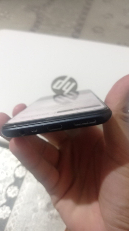 Redmi 9 sotiladi ayirboshlash ham bor