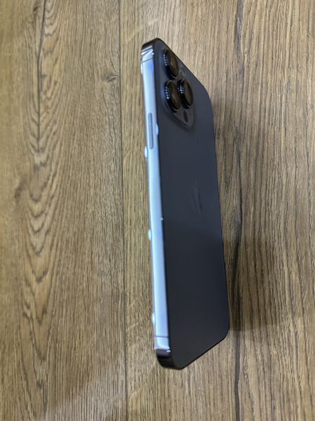 IPhone 13 Pro Max 256 Gb dual sim