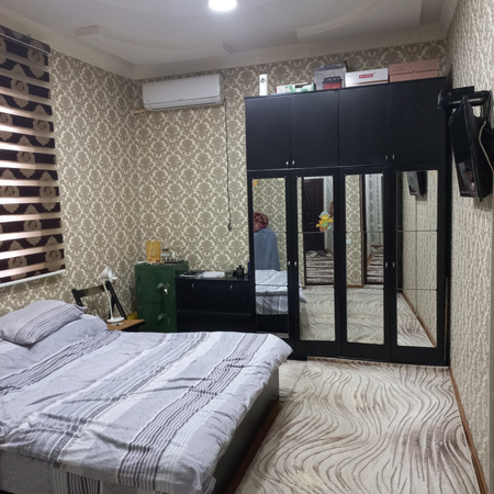 Барданкул от поста рохата 2 км. Коттедж 2,5 соток