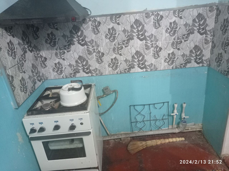 Toshkent qora qmich arintir ĝalabd boĝi arenda kvartira 2 hona sredni