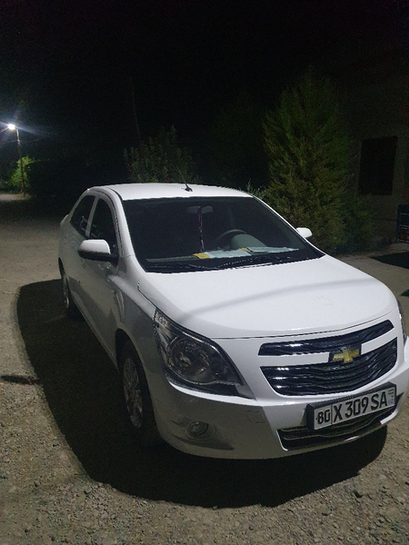 Cobalt aftamat 2022 12 oy