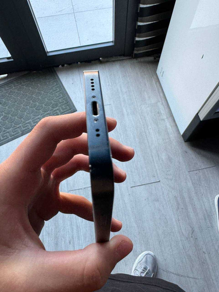 iPhone 13 mini 256gb