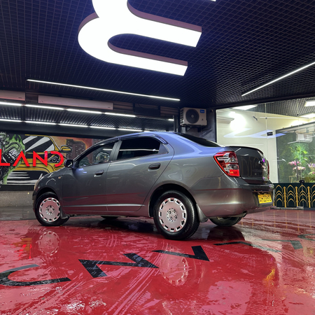 cobalt 2014 2 evro