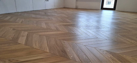 Установка инженерные паркет , ламинат , parket , laminat