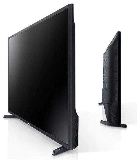 Продаю новые телевизоры Samsung 32T5300AUXCE