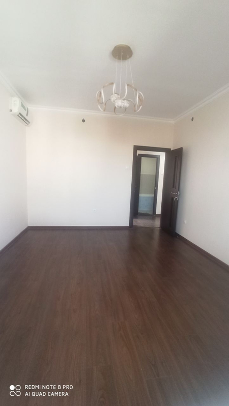 Сергели Янгихаёт 10-худуд 2/9/9 площадь 56м² Нозима