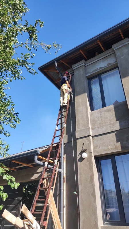 Elektor xizmatlari