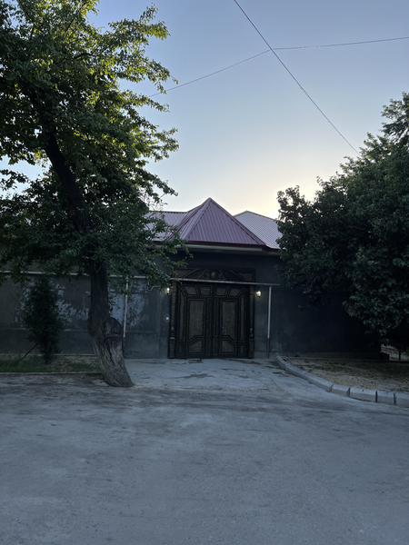 Уй сотилади Олмазор Тумани Корасарой
