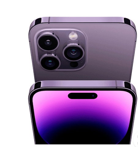 Muddatli tolovga 14 pro max 128gb 87%