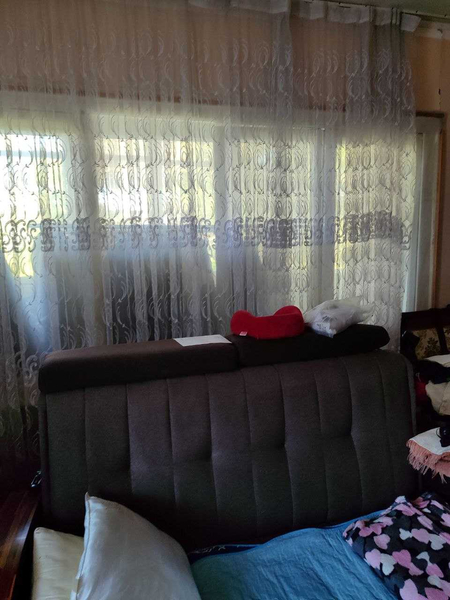 Срочно! Продается 1-комнатнвя квартира Юнусабад-6кв. ID:XO 050