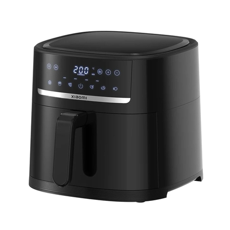 Умная Аэрофритюрница Xiaomi Smart Air Fryer 6L EU Глобальная Версия