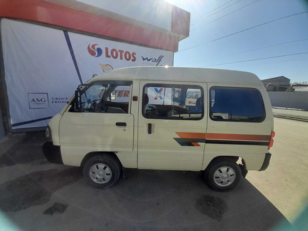 Damas sotiladi holati a'lo