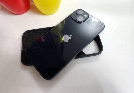 iphone 13 128gb ideal