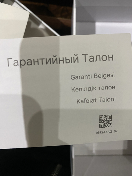 Honor X7b Идеальное состояние!