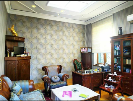 Продается дом Юнусабадский р-н (MDM)