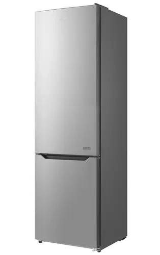 Холодильник Midea MDRB499FGF02I