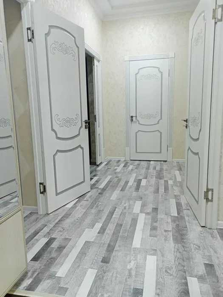 Аренда Участок на Сергели машинабазар  ID: AK 209