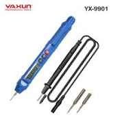 Multimeter mini Ручка Yaxun YX-9901