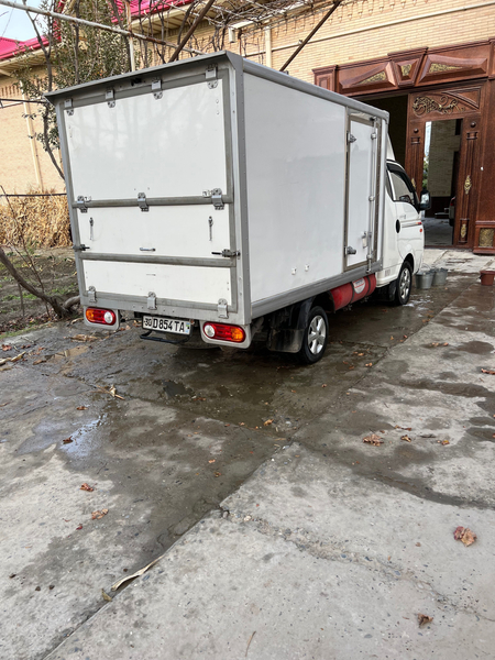 Перевозка тавар  доставка