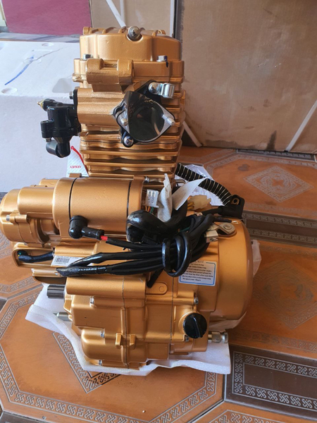 Moto zapchastlar