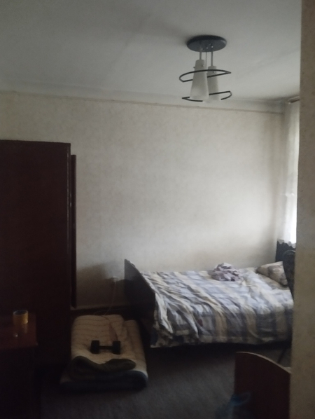 Продаю Квартиру Срочно