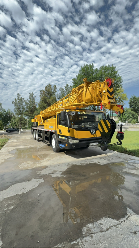 Avto kran xizmati uslga avto kran услуга авто кран 24.7