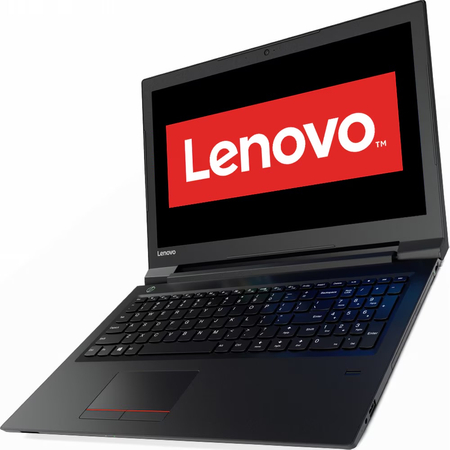 Lenovo v315-15isk
