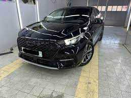 cherry arrizo 6 pro1 ni 1 yildan 5 yilgacha muddatli to\\\'lovga