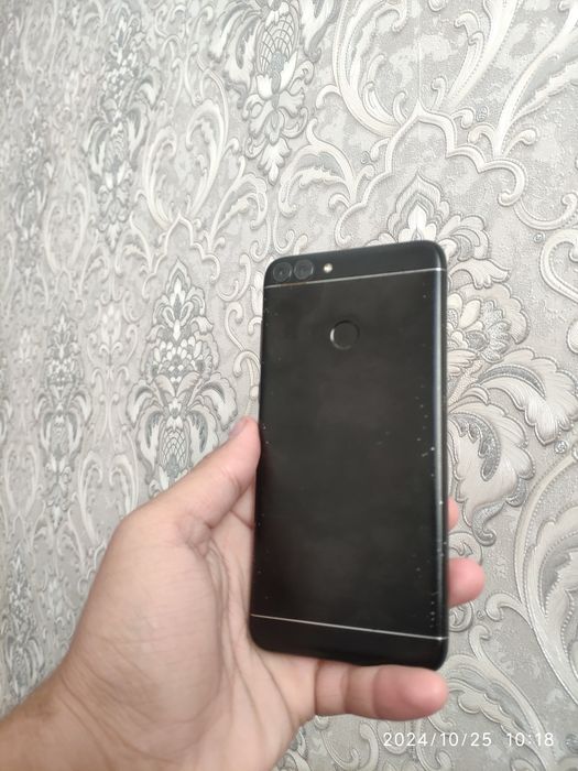 Huawei P smart 3/32gb