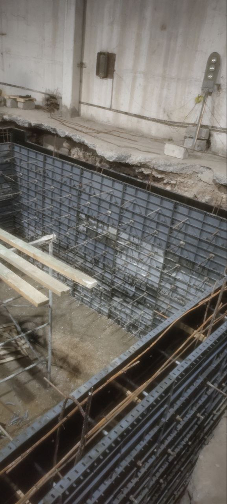 Temir opolubka oson va qulay