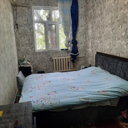 Кв бор 2 та болага Чилонзор 18