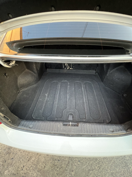 Lacetti 1 pozitsiya