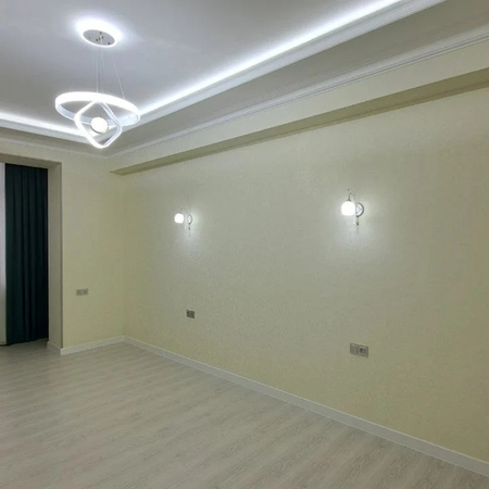 Продаётся квартира