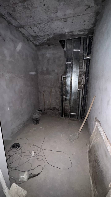 Срочно! Продажа. 2/4/6. Дубовый.
