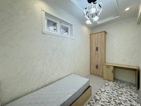 Продаётся квартира в центре города ID: КМ130992