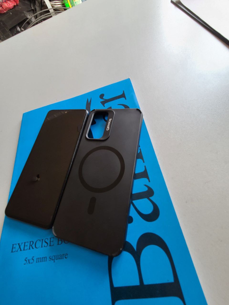 Redmi not 11 s qotmidi xotira 8|128 tali kamera 108 mp narxi kelishamz