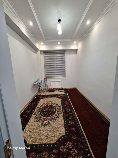Квартира на аренду