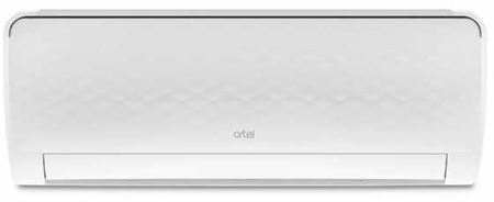 Кондиционер Artel 12 Shahrisabz муддатли тулов асосида харид килинг