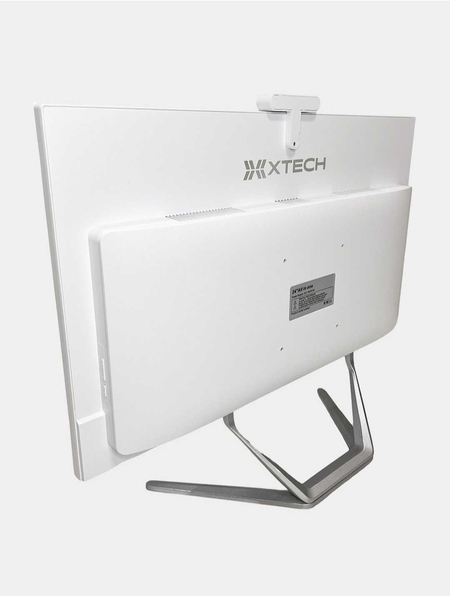 Продаётся Моноблок XTECH